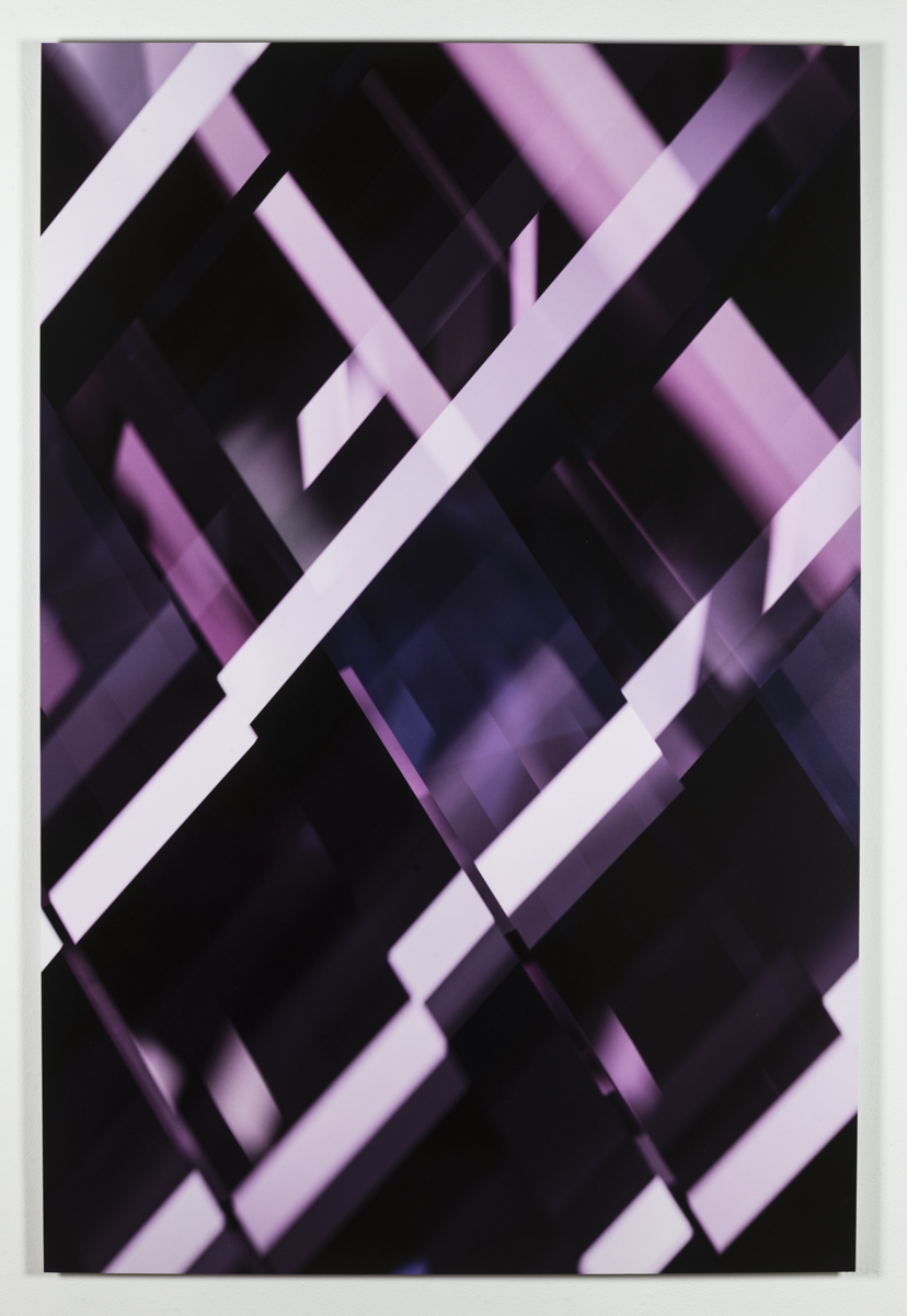 Ronald Feldman Gallery (en-US) | Keith Cottingham