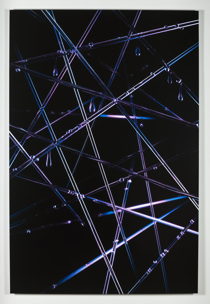 Ronald Feldman Gallery (en-US) | Keith Cottingham