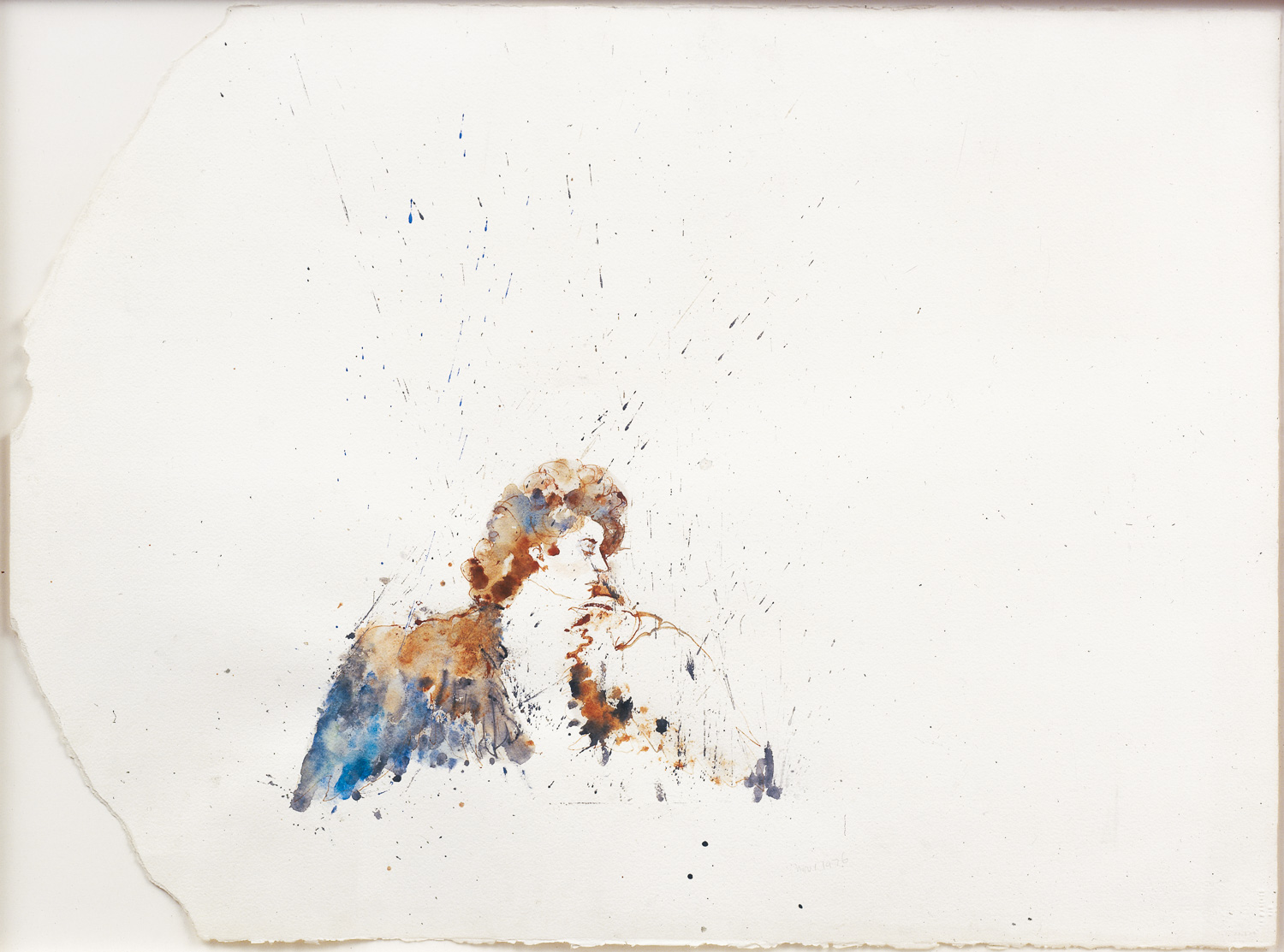 Ronald Feldman Gallery (en-US) | Hannah Wilke