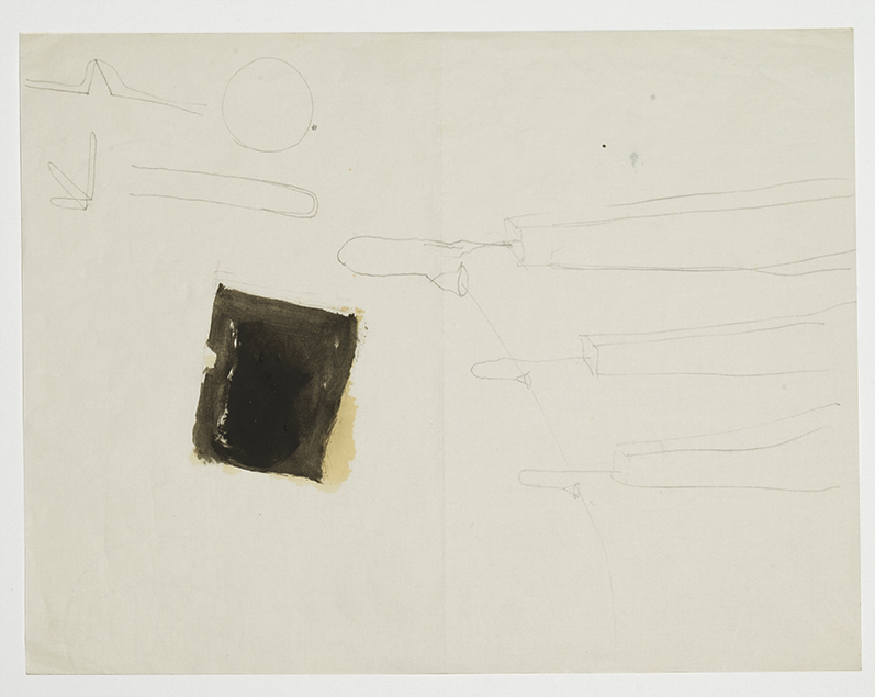 Ronald Feldman Gallery | Joseph Beuys
