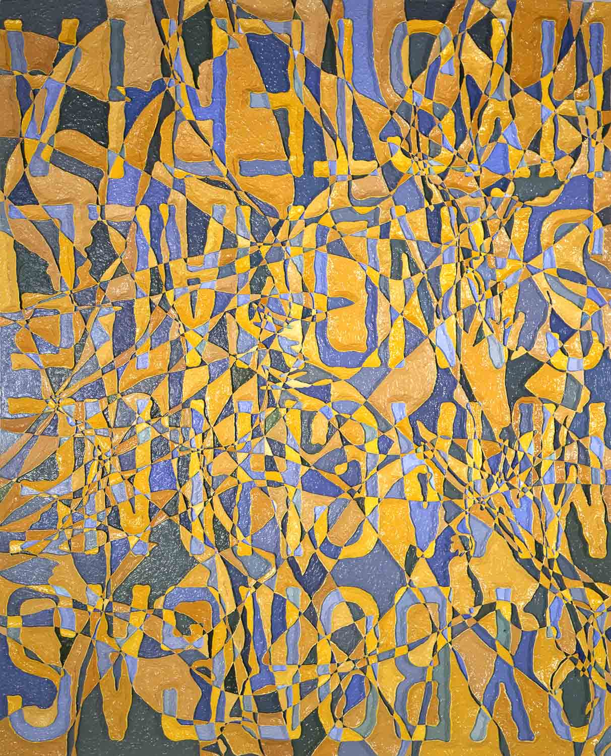 Bruce Pearson
