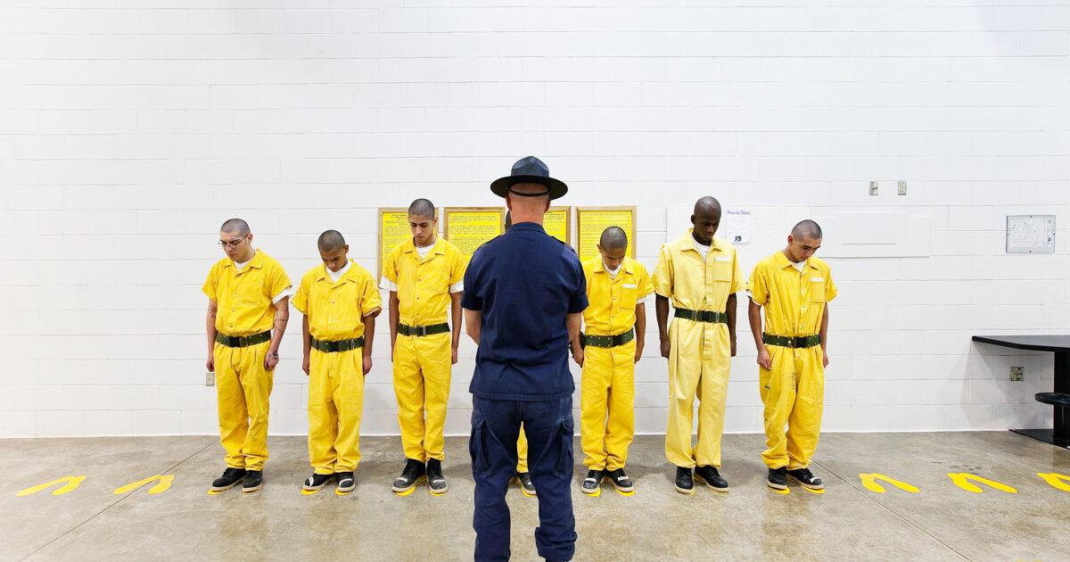Richard Ross | Ronald Feldman Gallery