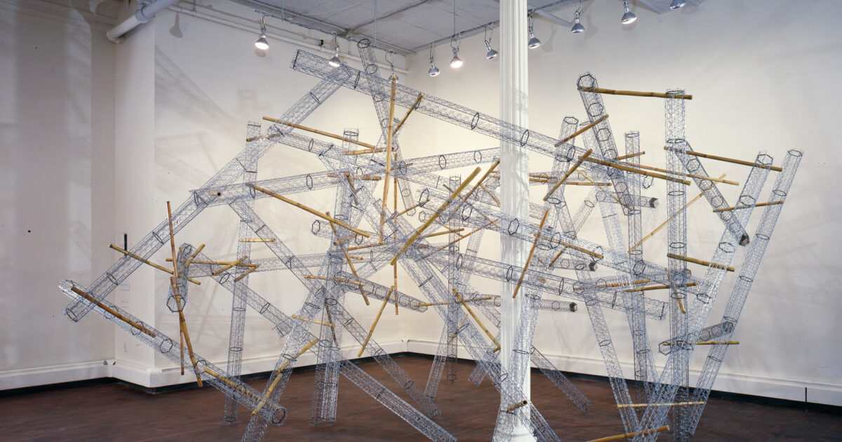 Navigation (Tertiary) Shine/Stone (Horizontal Pillar) Post/Space