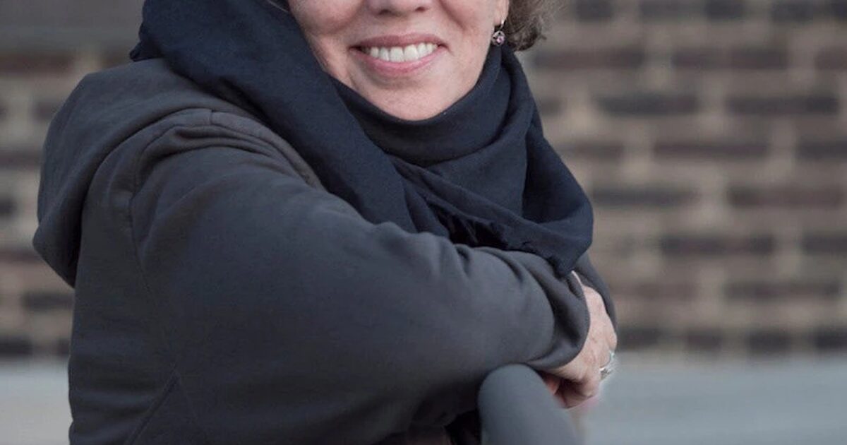 Jamey Gambrell Dies at 65; Made Russian Writing Sing, in English