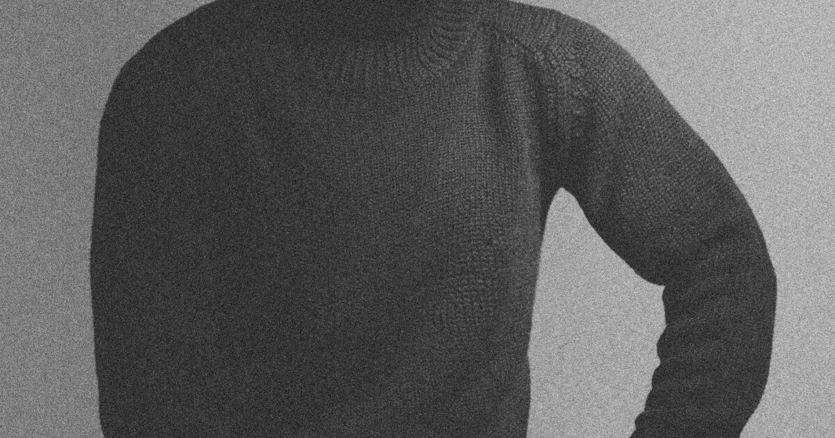 Meet the Anonymous Artist Who’s Auctioning Off Cans of Their Own Poop…