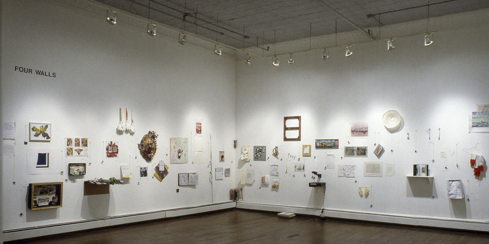 Other Rooms