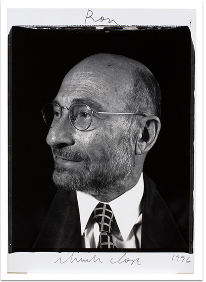 Ronald Feldman Gallery | Ronald Feldman